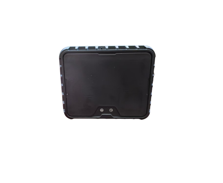 GNS-200C Speed Measurement Radar - Giants Sensor Technology Co.,Ltd.