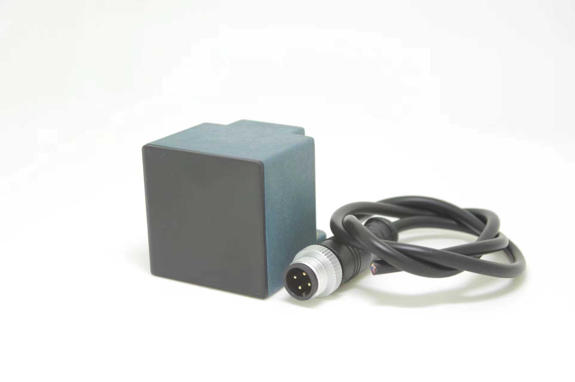 Esor Escalator Activation Sensor - Giants Sensor Technology Co.,Ltd.